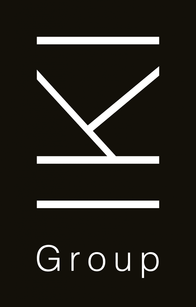 IKI Group - Agencia de Marketing Online