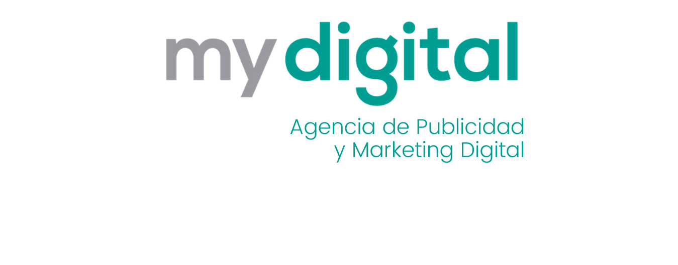 My Digital - Agencia de Marketing Online